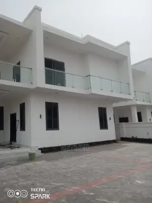 Houses & Apartments for Sale in Ghana Prices in February 2024 on Jiji ...