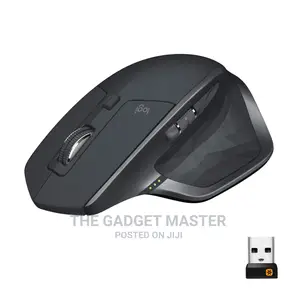 Logitech Mice in Ghana for sale Prices on Jiji.com.gh