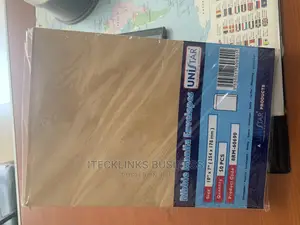 Envelopes in Ghana for sale Prices on Jiji.com.gh