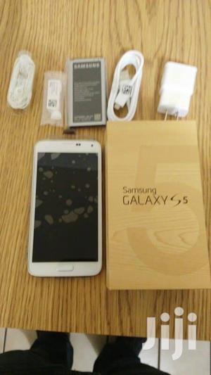 Samsung Mobile Phones in Ghana for sale Prices on Jiji.com.gh