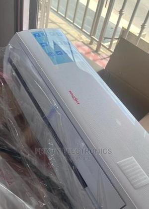 Classic Sunny Walk 1.5hp Split Air Conditioner R410a Gas in Accra ...