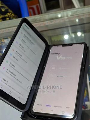 Ai DroiD Phone Shop Company contacts, prices, products for sale online ...