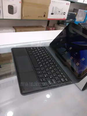 New G-Tab S30 128 GB Gray in North Legon - Tablets, It And Electric ...