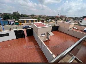 Terracotta Compound Tiles in Kumasi Metropolitan - Building Materials ...