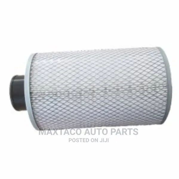 Eurostar 16546-Aw002a Air Filter for Nissan Np 300 in Lapaz - Vehicle ...