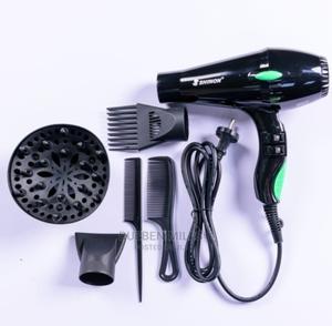 First Grade Five in One Hair Dryer in Accra Metropolitan - Salon ...