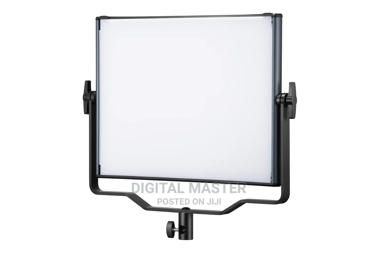 Godox LDX100R RGB LED Light Panel in Accra Metropolitan - Accessories ...