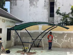 Canopies in Ghana for sale Prices on Jiji.com.gh