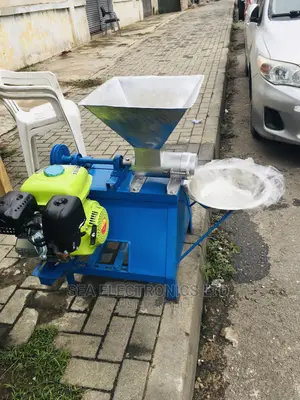 Grinding Machines in Ghana for sale Price on Jiji.com.gh