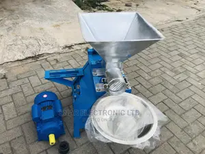 Grinding Machines in Ghana for sale Price on Jiji.com.gh