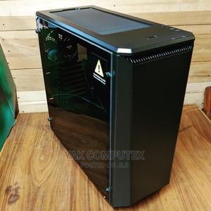Desktop Computers in Ghana for sale Prices on Jiji.com.gh