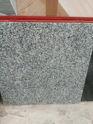 Granite in Ghana for sale Prices on Jiji.com.gh