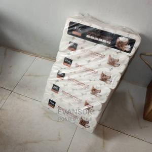 KOL Tissue in Kumasi Metropolitan - Home Accessories, Agyeman | Jiji.com.gh