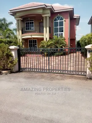 Houses & Apartments for Sale in Parakuo Estate Prices in February 2024 ...