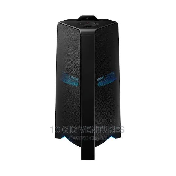 New Samsung 1500W Sound Tower High Power Audio MX-T70 in Adabraka ...