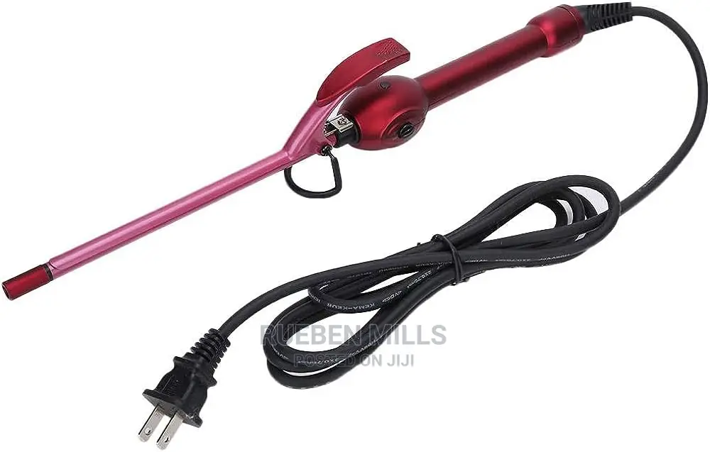 Thin Digital Tonging Machine in Accra Metropolitan - Tools ...