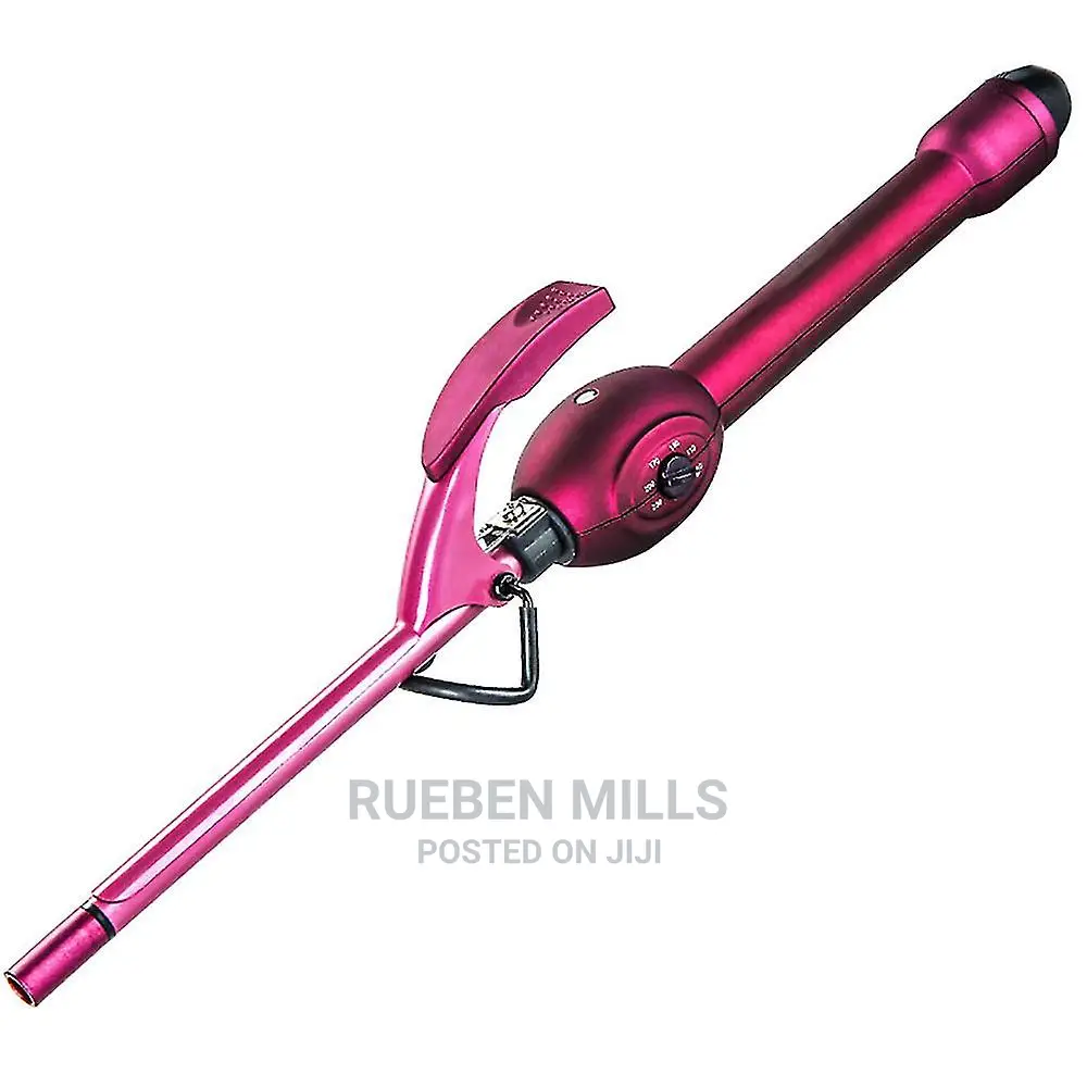 First Grade Digital Tonging Machine in Accra Metropolitan - Tools ...