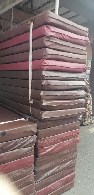 Students Mattresses in Ghana for sale Prices on Jiji.com.gh