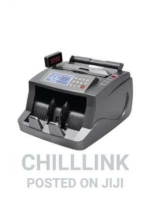Money Counter Machines in Ghana for sale Price on Jiji.com.gh