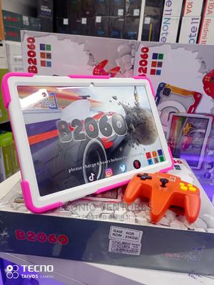 New Bebe B2050 Pro+ 128 GB in Madina - Tablets, Esonic Ventures | Jiji ...