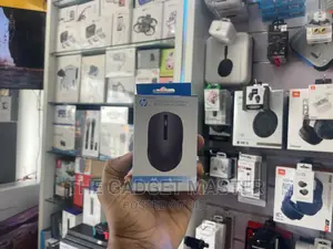 Wireless Mice in Ghana for sale Prices on Jiji.com.gh