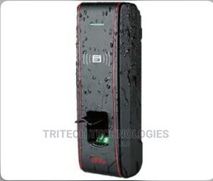 Zkteco F16 Outdoor Access Control in Lapaz - Security & Surveillance ...