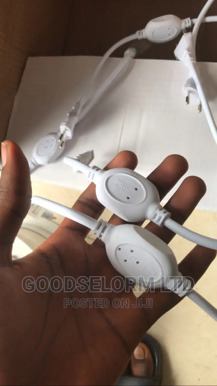 Strip Light Choke in Mamobi - Home Accessories, Good Selorm Ltd | Jiji ...