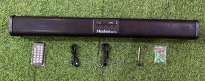 Maxbest Hifi Wireless Bluetooth Sound Bar - MB T630 in Lartebiokorshie ...