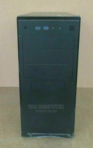 Desktop Computers in Ghana for sale Prices on Jiji.com.gh