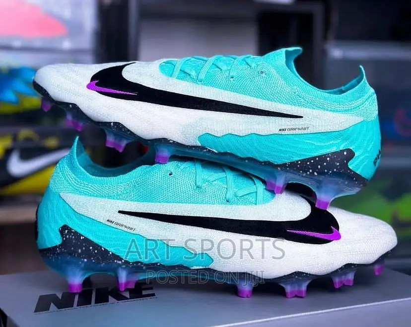 Nike Phantom GX Boot in Achimota - Shoes, Art Sports | Jiji.com.gh