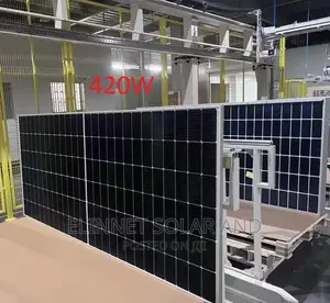 Solar Panels in Ghana for sale Prices on Jiji.com.gh