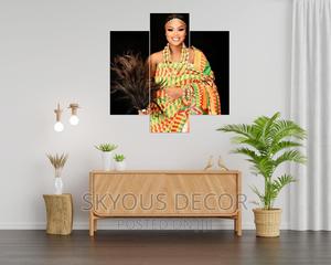 Customize Picture Frames in Accra Metropolitan - Arts & Crafts, Skyous ...