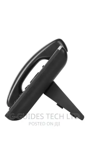 Grandstream Gxp1620/1625 IP Phone in Madina - Networking Products, G ...