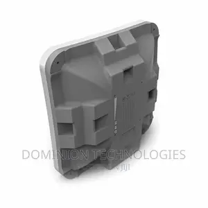 Mikrotik Routerboard SXTSQ Lite5 Rbsxtsq5nd in Achimota - Networking ...