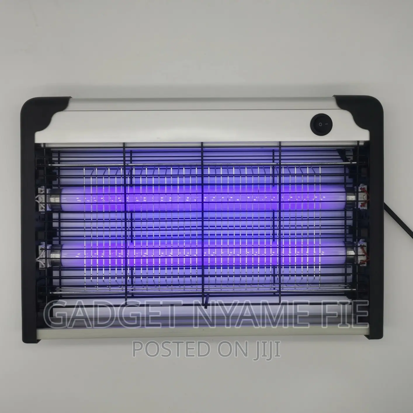 Best Insect Killer in Accra Metropolitan - Home Accessories, Gadget ...