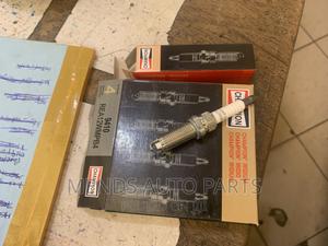 Original Spark Plugs for Honda Accord , Honda CRV Original in Abossey ...