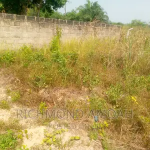 Land & Plots for Sale in Takoradi Prices in February 2024 on Jiji.com.gh