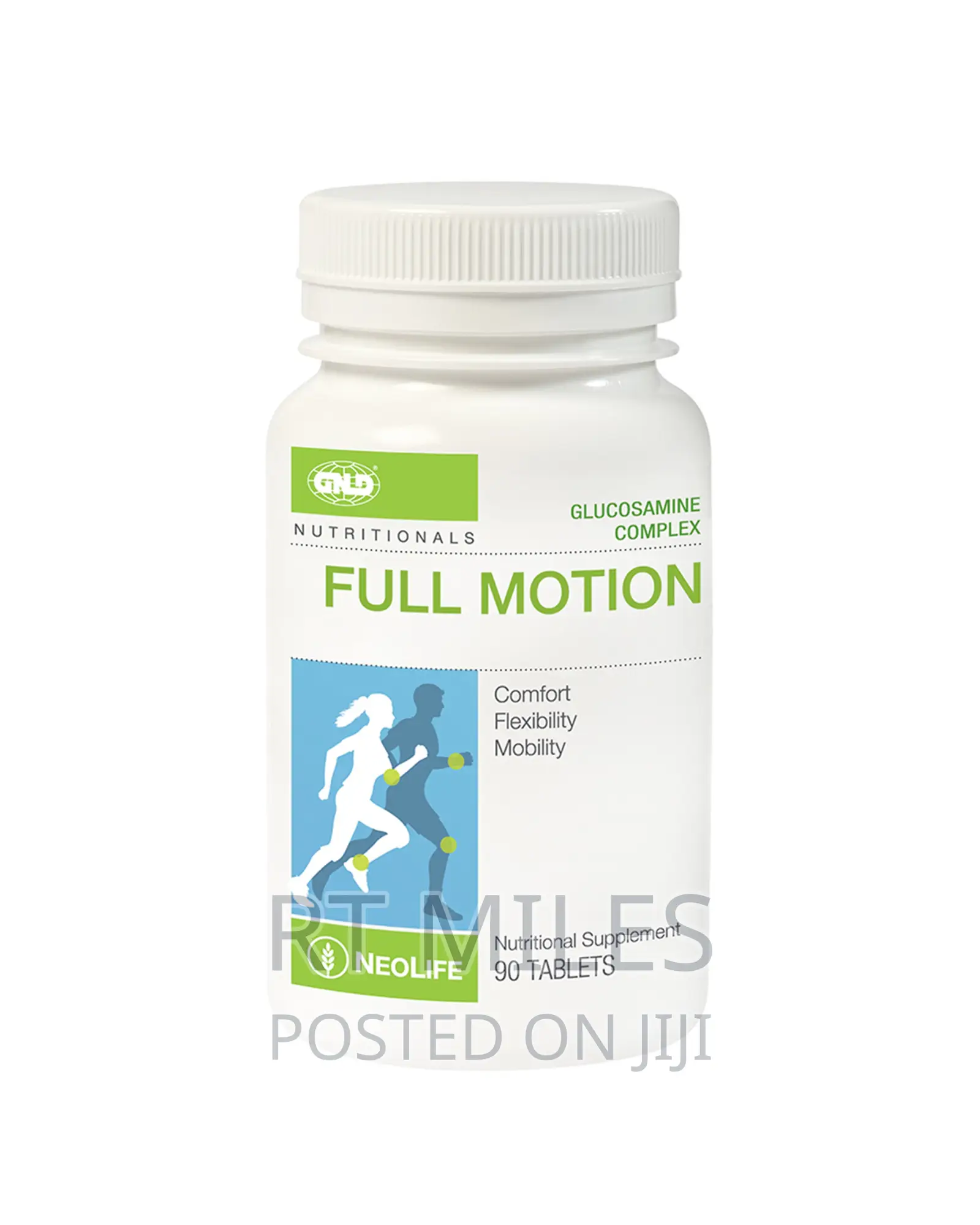 Full Motion Tablets Price in Accra Kumasi Ghana in Accra Metropolitan ...