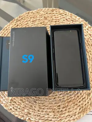 Mobile Phones & Tablets in Ashanti for Sale, Price on Jiji.com.gh