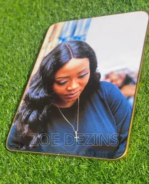 Photo Frames in Ghana for sale Prices on Jiji.com.gh