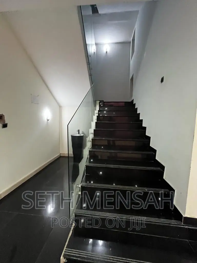 5bdrm Mansion in Skm, East Legon for sale in East Legon - Houses & Apartments for Sale, Seth ...