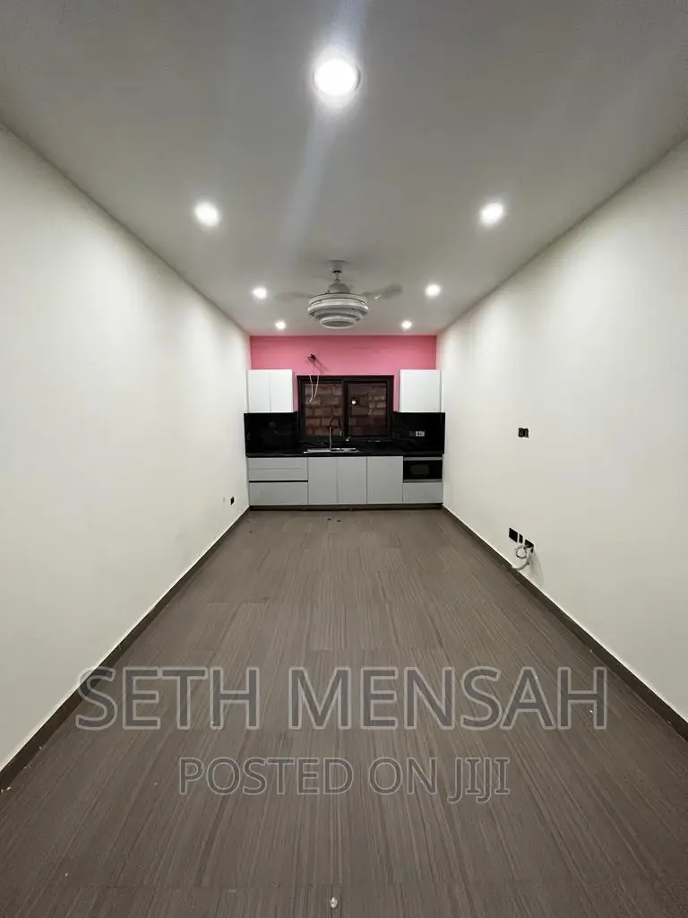 5bdrm Mansion in Skm, East Legon for sale in East Legon - Houses ...