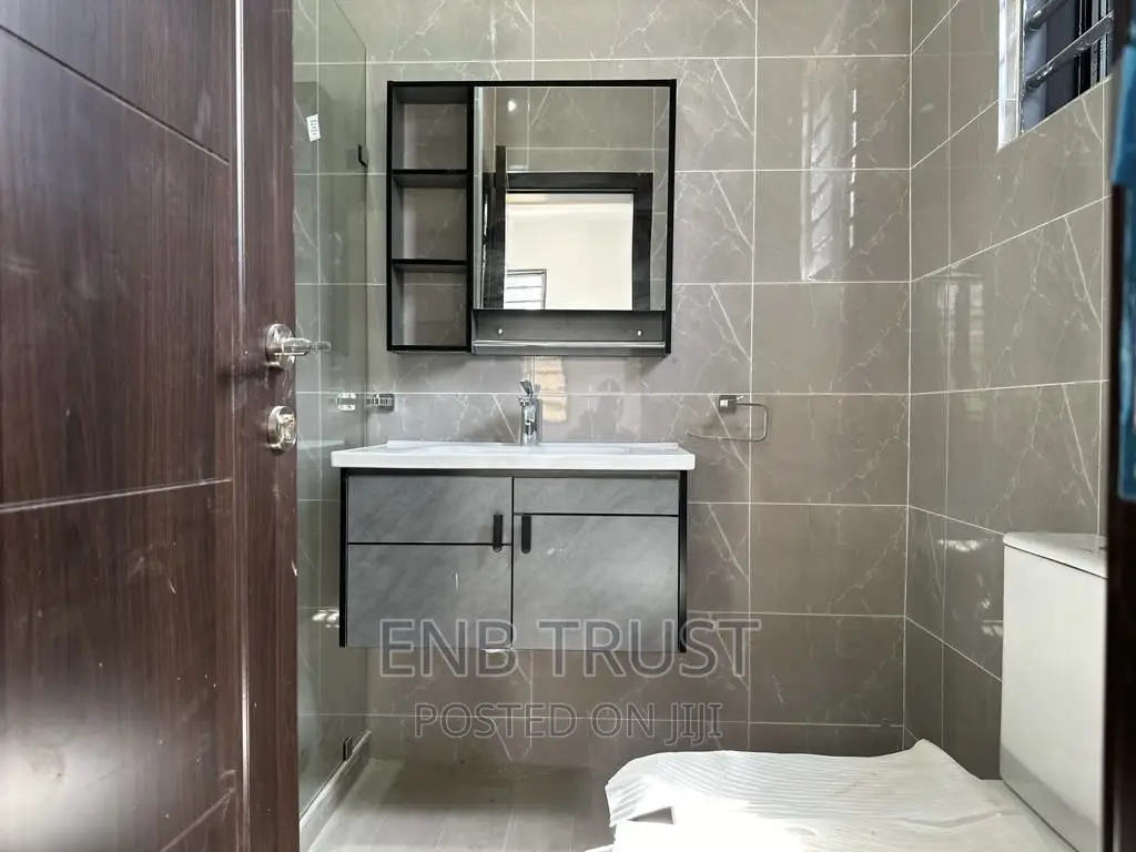 3bdrm House in Lakeside Estate, Ashaley Botwe for sale in Ashaley Botwe ...