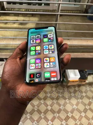Apple iPhone XR Mobile Phones in Ghana for sale Prices on Jiji.com.gh