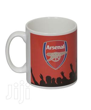 Mugs in Ghana for sale Prices on Jiji.com.gh