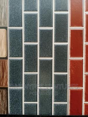 30/60 Facial Tiles in Accra Metropolitan - Building Materials, Daniel ...