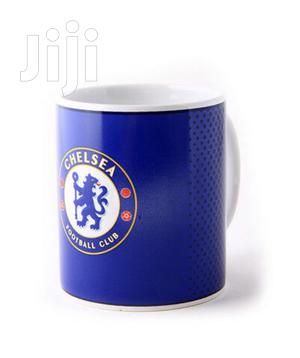 Mugs in Ghana for sale Prices on Jiji.com.gh