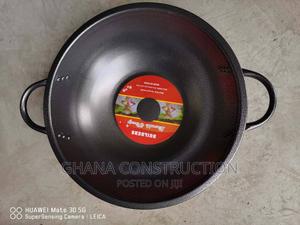 Headpan for Construction Best Quality in Accra Metropolitan - Hand ...