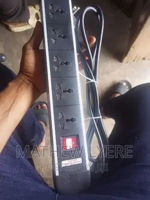 Schindler Germany Smart Extension Board in Tema Metropolitan ...