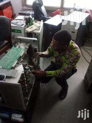 Computer & IT Services in Ghana Price on Jiji.com.gh